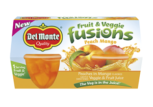 Make Lunch Boxes Super @delmonte #ShareTheSuper - 24/7 Moms