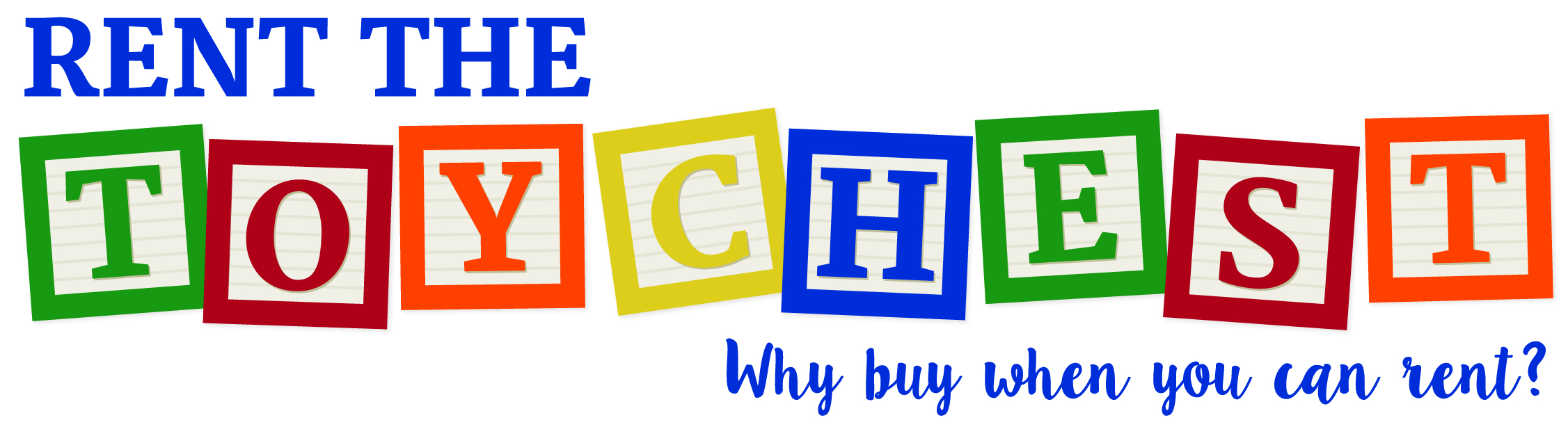 16.06.15-RTTC-PRINT-Logos-02 - 24/7 Moms