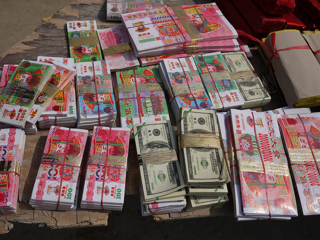 Fascinating Things Your Kids Can Collect - 24/7 Moms