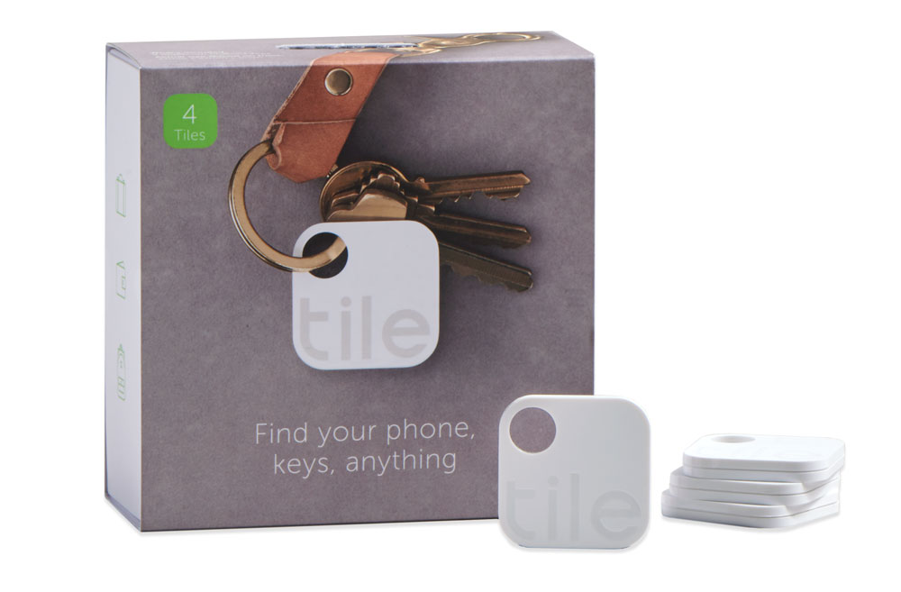 Finding Your Way through Back to School - 24/7 Moms