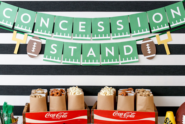Concession-Stand-Banner-free-printable - 24/7 Moms