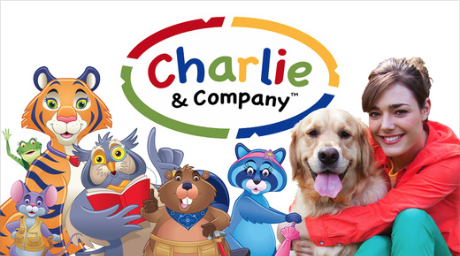 AnywhereTeacher.com from School Zone Provides an Effective Experience ...