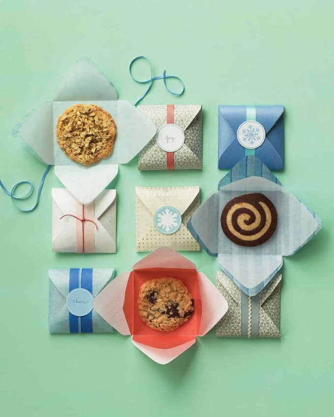 Free Packaging Template & Clip Art Printables - 24/7 Moms