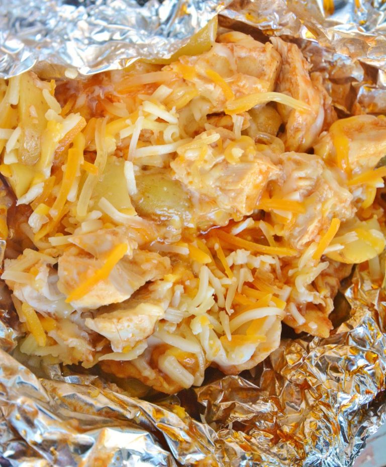 6 Easy Campfire Foil Wrapped Meals 24 7 Moms 6-easy-campfire-foil-wrapped-meals-24-7-moms