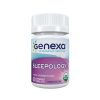WIN - Genexa Sleepology and Enjoy Sleep - 24/7 Moms