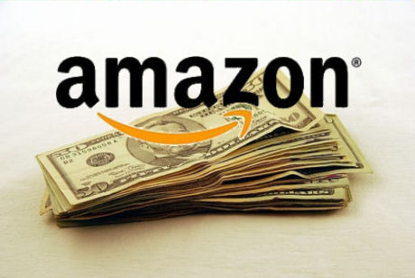 Free $10 Amazon Credit with Amazon Cash Sign Up - 24/7 Moms