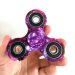 12 of the Coolest Fidget Spinners That Kids Are Obsessed With - 24/7 Moms