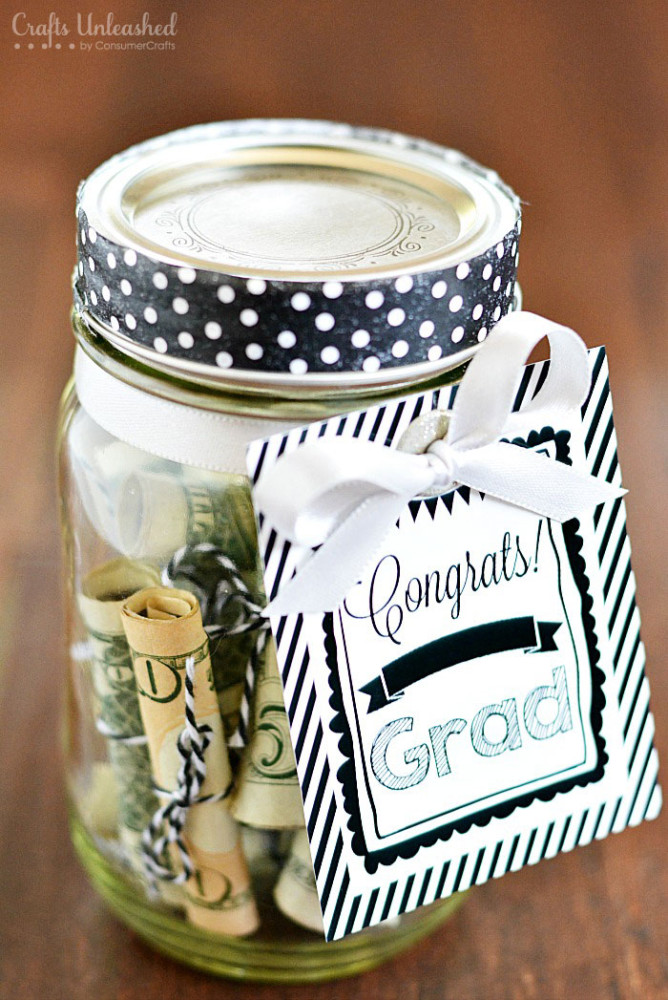 Free Congrats Grad Printable - 24/7 Moms