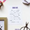 Free Grad Libs Printable - 24/7 Moms