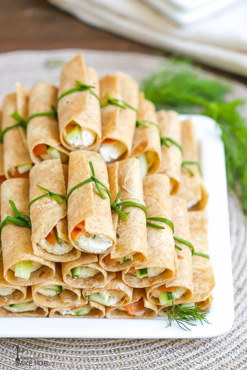 15+ Party Ideas for Graduation - 24/7 Moms