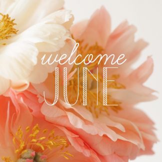 Fun June Celebrations and Holidays - 24/7 Moms
