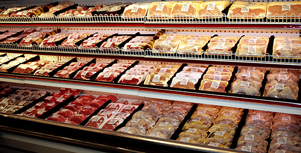 Every Moms Must Buy in Bulk Items - 24/7 Moms