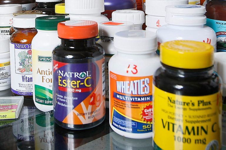 Every Moms Must Buy in Bulk Items - 24/7 Moms