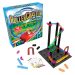 WIN – ThinkFun's Roller Coaster Challenge ~ 25 Days of Christmas - 24/7 ...