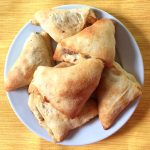 Add An Apple: 5 Easy Weeknight Meals - 24/7 Moms