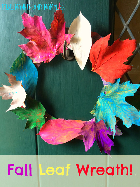 12 Thanksgiving Activities for the Family - 24/7 Moms