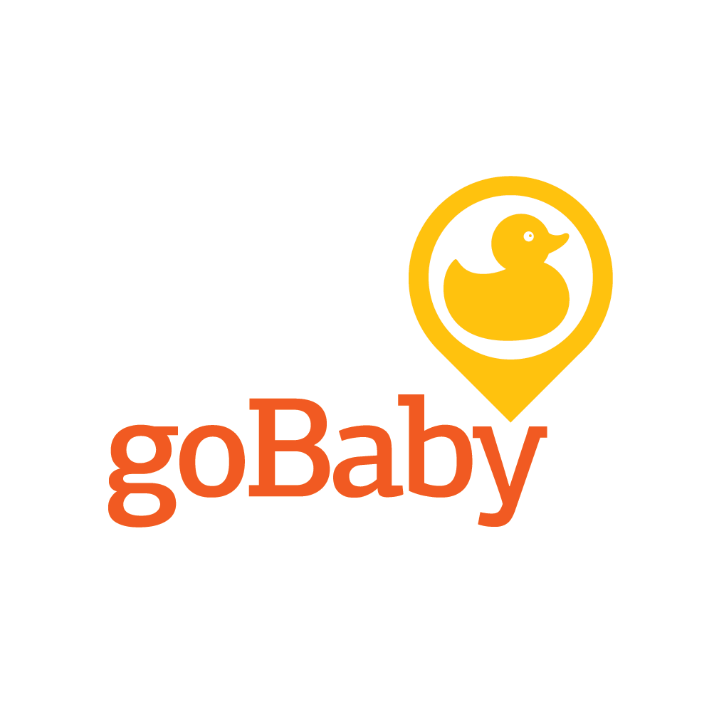 Traveling with your baby just got easier, goBaby! - 24/7 Moms