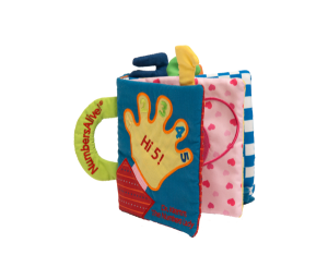 numbers-alive - 24/7 Moms