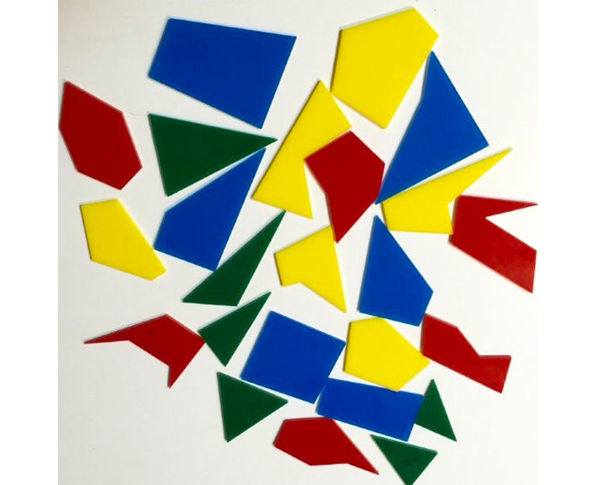 WIN – NumbersAlive! Prize Package ~ 25 Days of Christmas - 24/7 Moms