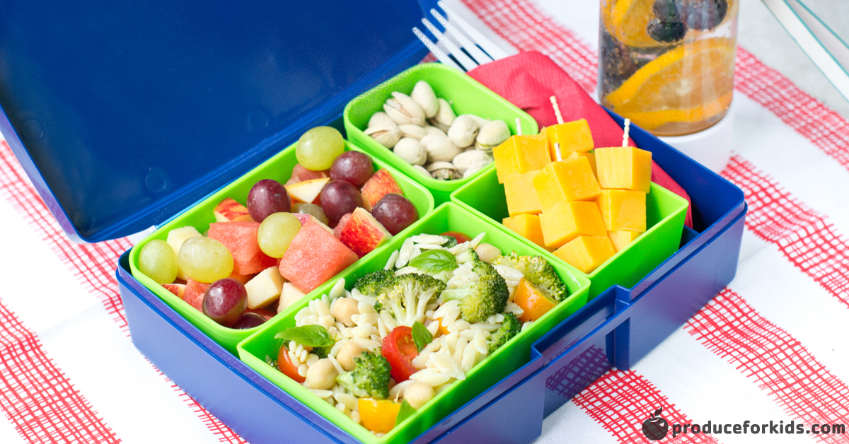 Italian-Orzo-Pasta-Salad-Bento-Box-Landscape-WM - 24/7 Moms