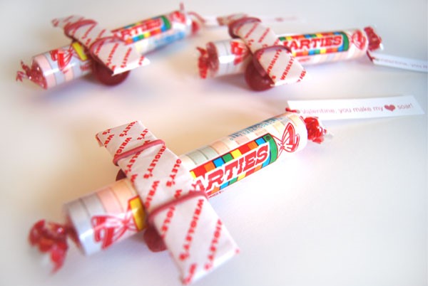 candy_airplanes1 - 24/7 Moms