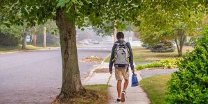 Top 5 Middle School Problems Tweens Face - 24/7 Moms