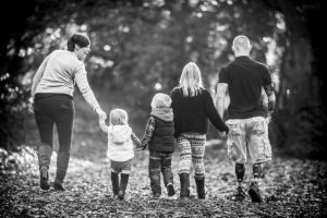 How to Have a More Fulfilling Family Life - 24/7 Moms
