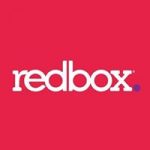 FREE Redbox Video Game Night - 24/7 Moms