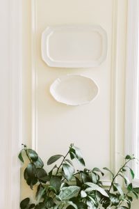 17 Easy DIY Wall Decor Ideas for Your Home - 24/7 Moms