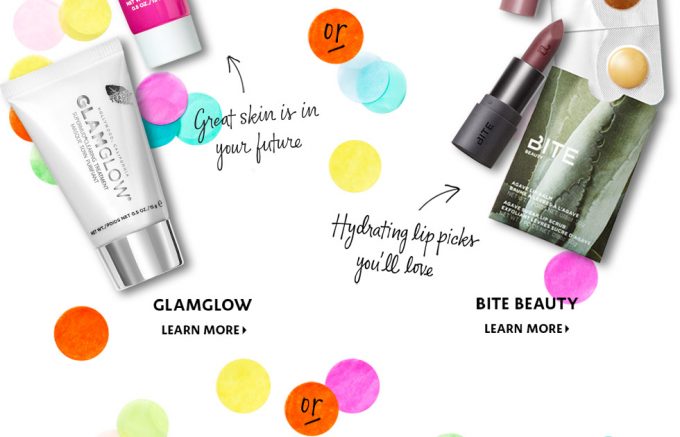 FREE Sephora Mini Beauty Bundle for Your Birthday - 24/7 Moms