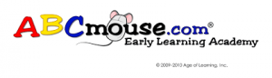 MOM Deal: ABCmouse Annual Membership $45.00 - 24/7 Moms