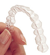 Orthodontic Retainers Direct to You! - 24/7 Moms