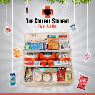 As Seen on 24/7 MOMS Christmas Bash Webcast Part 2 - 24/7 Moms