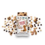 FREE Box of Perfect Kids Snack Bars - 24/7 Moms