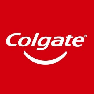 FREE Colgate Classroom Kit for Kindergarten & 1st Grade Teachers - 24/7 ...