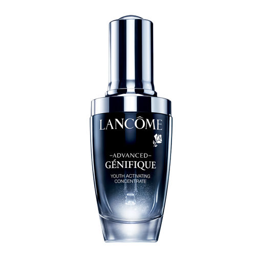 FREE Sample of Lancome Advanced Génifique - 24/7 Moms