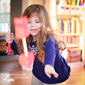 14 Classroom Valentine's Day Party Games - 24/7 Moms