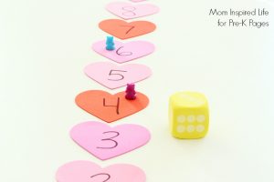 14 Classroom Valentine's Day Party Games - 24/7 Moms