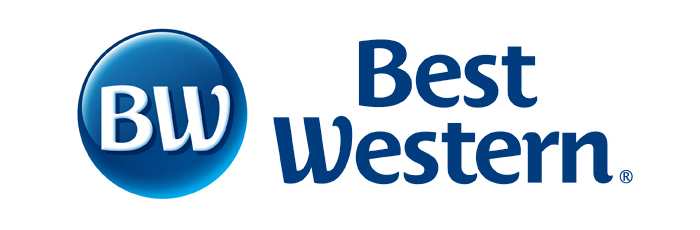 MOM Deal: Free Night After 2 Stays at Best Western - 24/7 Moms