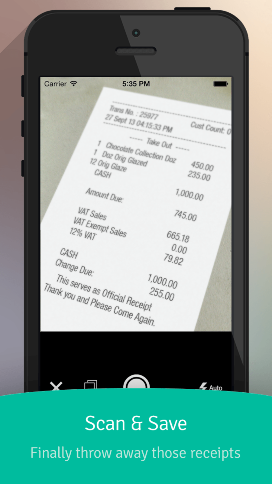 Help Stick to Your Budget with These 5 Apps - 24/7 Moms