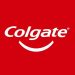 FREE Colgate Classroom Kit for Teachers - 24/7 Moms