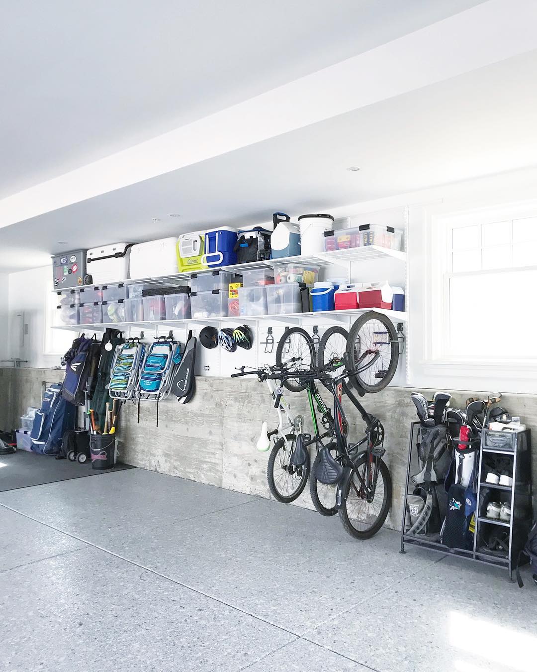 7 Inspiring Instagram Organizers to Get You Motivated for Spring ...