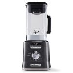 MOM Deal: Calphalon Auto-Speed 2-Liter Blender with Blend-N-Go Smoothie ...