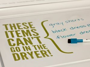 12 Innovative DIY Laundry Room Ideas - 24/7 Moms