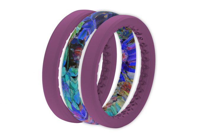 7 Giveaways Ending Saturday at Midnight - 24/7 Moms