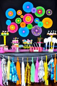 10 Funtastic Tween Party Ideas - 24/7 Moms