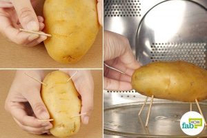 10 Clever Toothpick Hacks to Use - 24/7 Moms