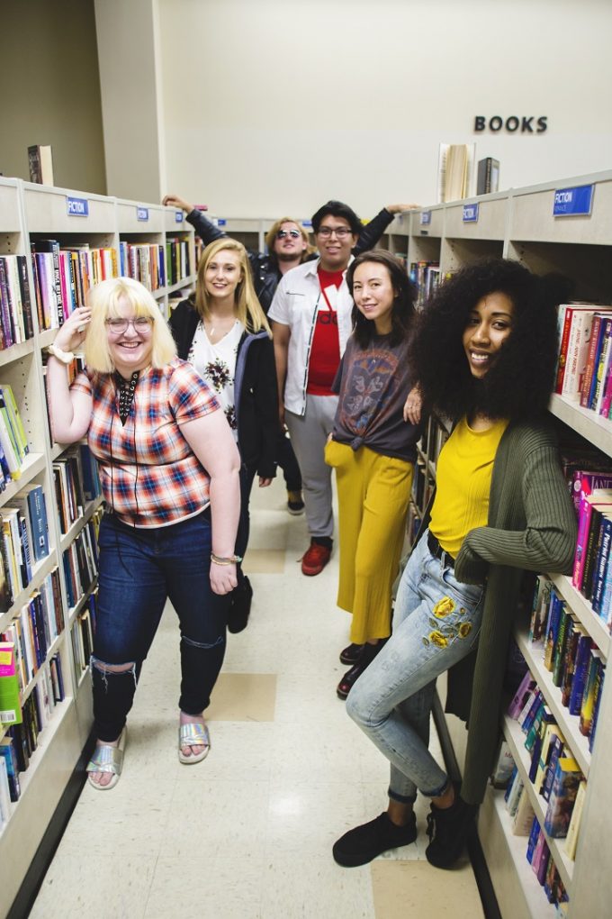 WIN - $50 Goodwill Gift Card @goodwillwa - 24/7 Moms