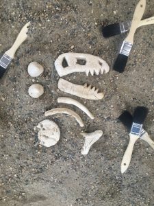 14 RAWRSOME Dinosaur Birthday Party Ideas for Kids - 24/7 Moms