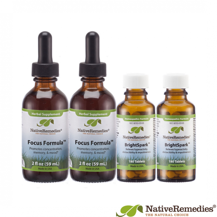 Help! Now, I’m supposed to home school my kids? - 24/7 Moms